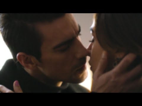 Siyah Beyaz Aşk 12. Bölüm Fragmanı - 2