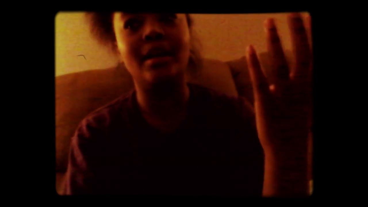 5 Things About ME YouTube 5-things-about-me-youtube