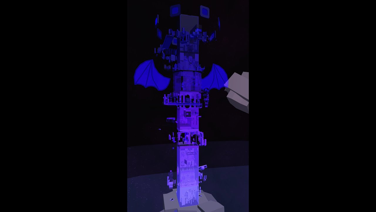 toui is certainly a tower in jtoh - YouTube