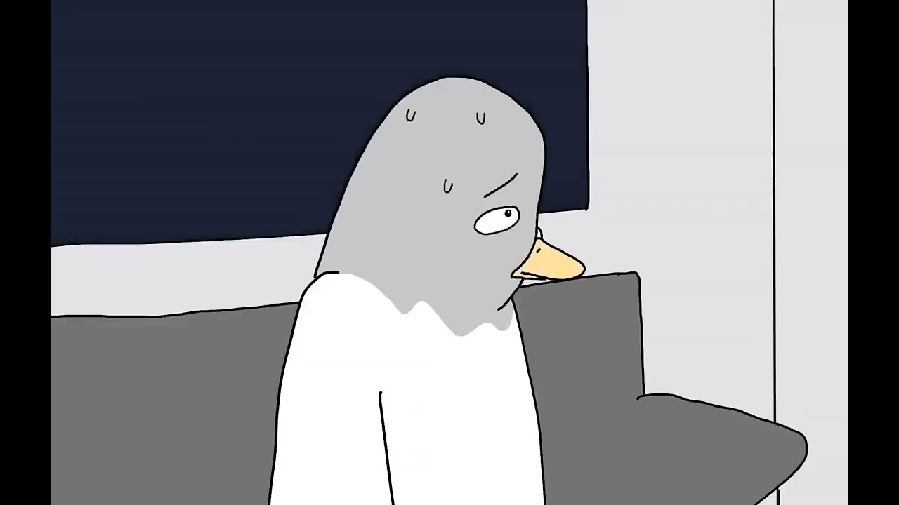 Краткий сюжет Disciples 2 Возвращение Галлеана - YouTube