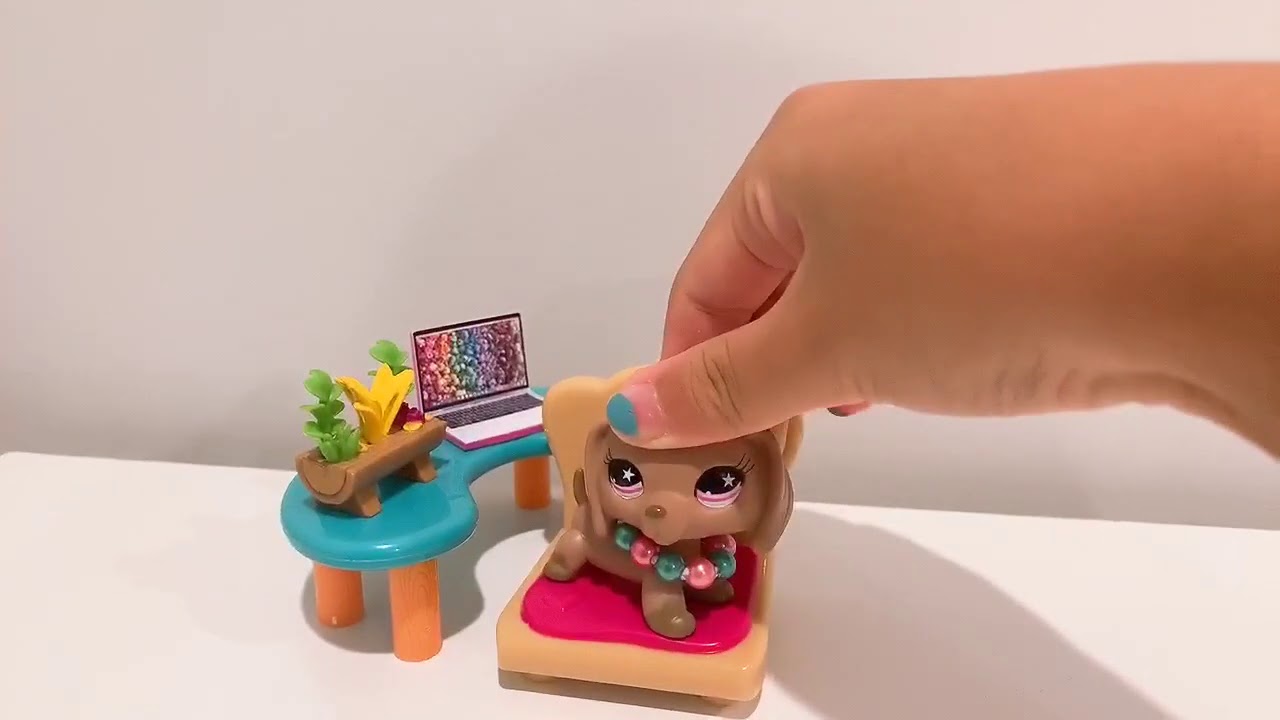 LPS: Introduction 😊 - YouTube