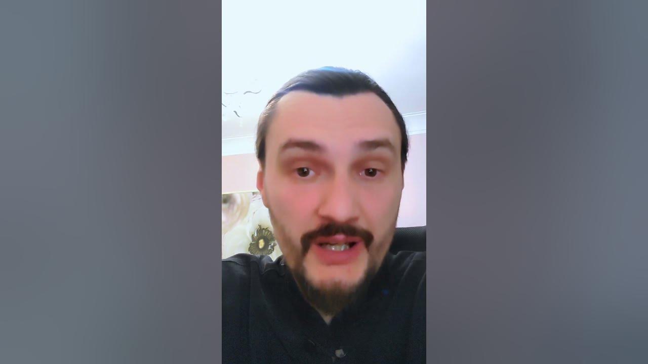 Молитва о воинах священник Константин Мальцев Youtube