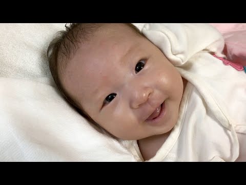 Sneeze and fart at the same time