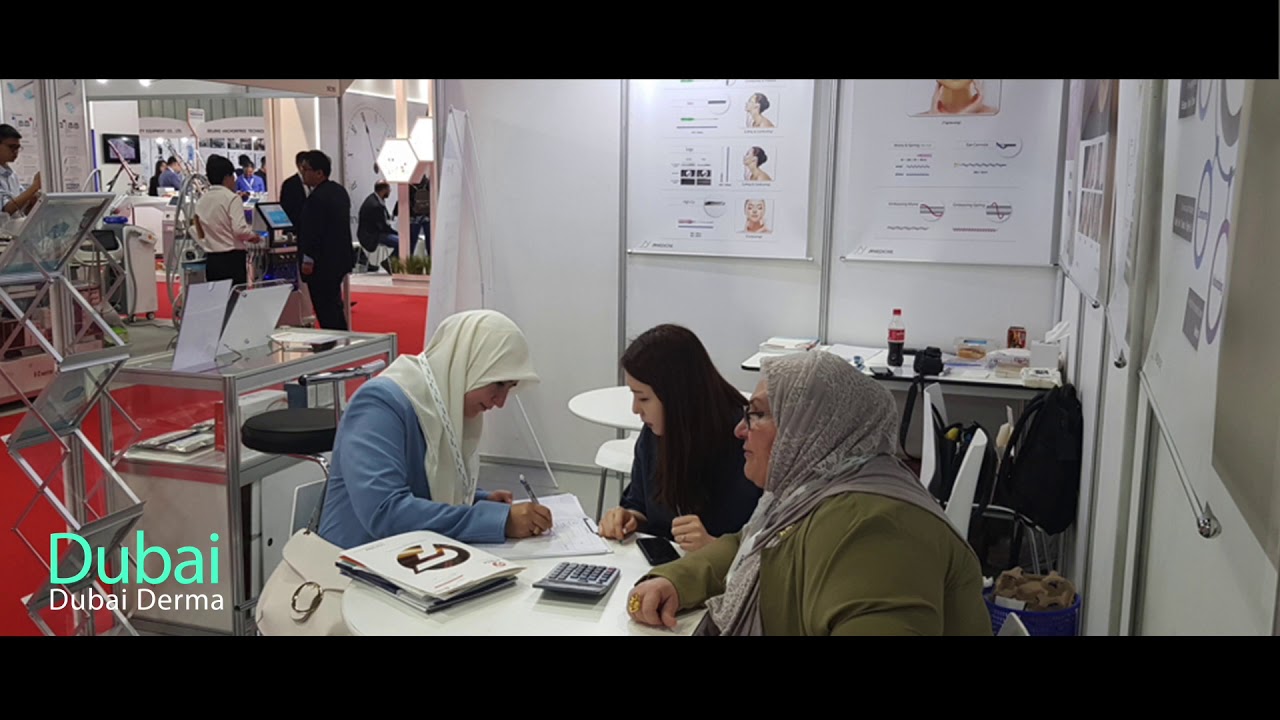 BB Lock Thread Lifting _ Thanks for 2019! - YouTube