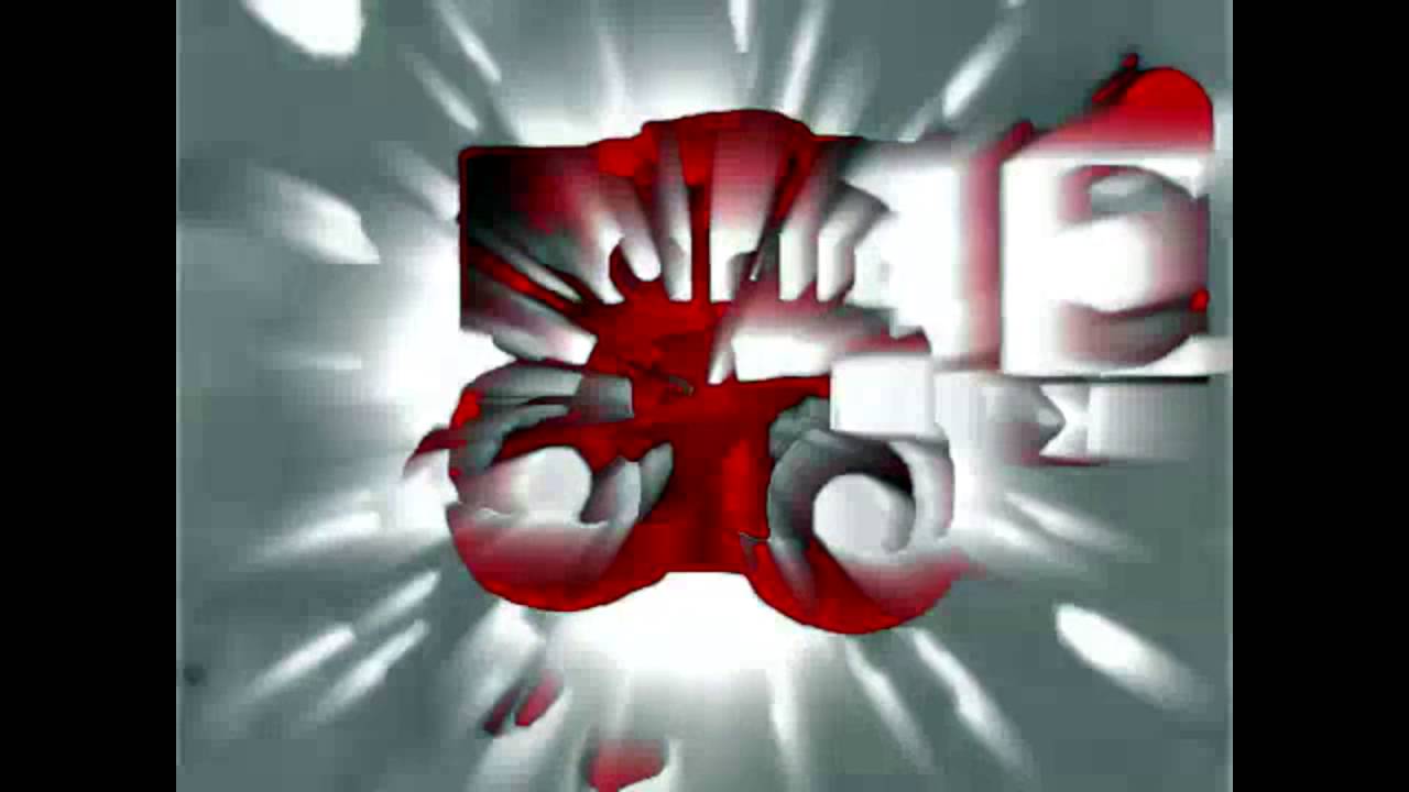 Preview 2 Effects Round 1 Vs Everyone - YouTube