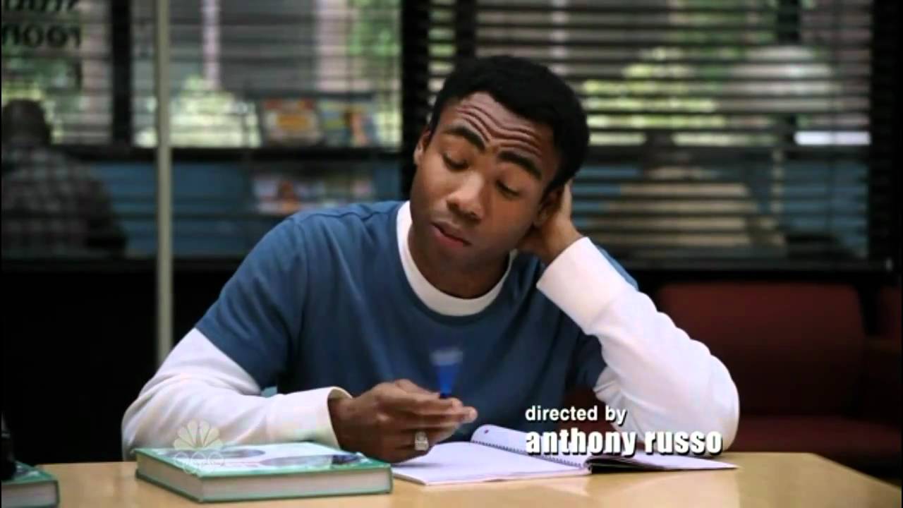 Troy Has Jokes - YouTube