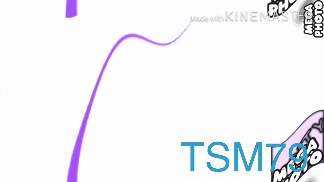 Burger king effects sponsord by preview 2 effects crying - YouTube