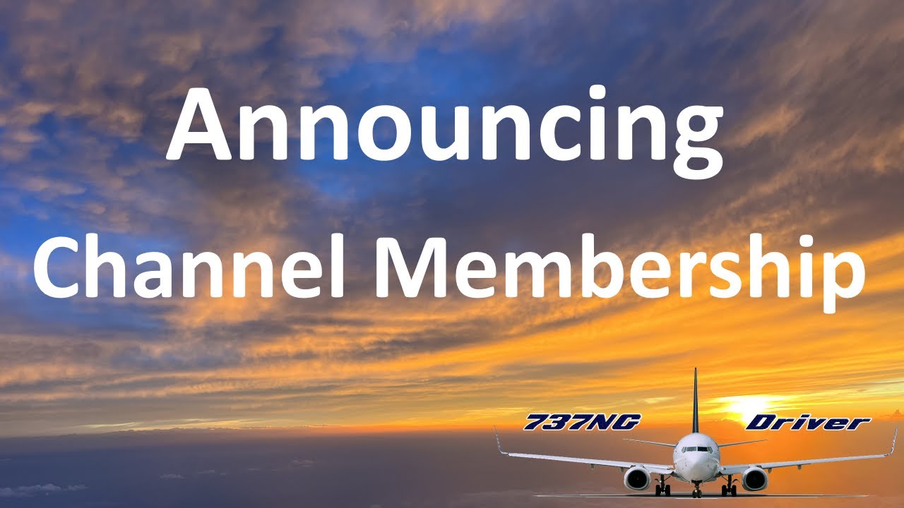 Announcing Channel Membership - YouTube