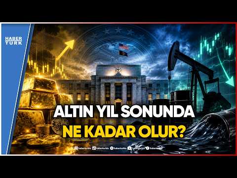 FED Nasıl Bir Yol İzleyecek?