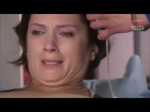 ФИЛЬМ ВСЕ ПЛАКАЛИ! СОГЛАСИВШИСЬ СТАТЬ СУРРОГАТНОЙ МАТЕРЬЮ! Начать сначала. Марта! Русская мелодрама