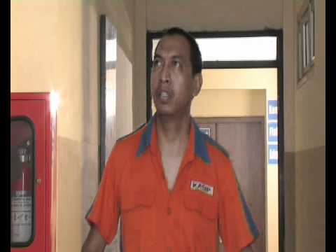 KASIP Short Movie non dialog