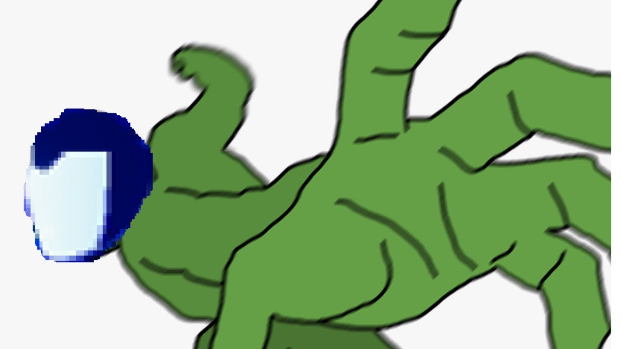 You like that Fred? - YouTube