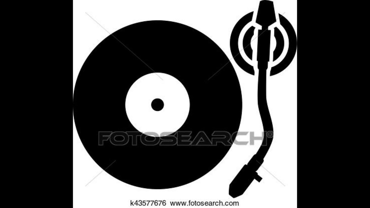 Satoshi Ise's 'Needle' sample of Masterbits's '11- Knowledge My Wisdom ...