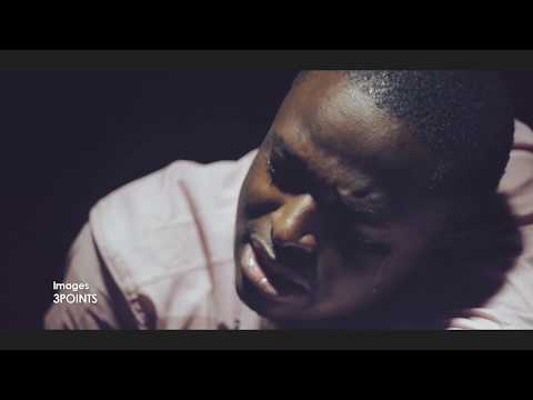 Lord Lombo - ''ENFANT PRODIGUE'' ft. Michel Bakenda