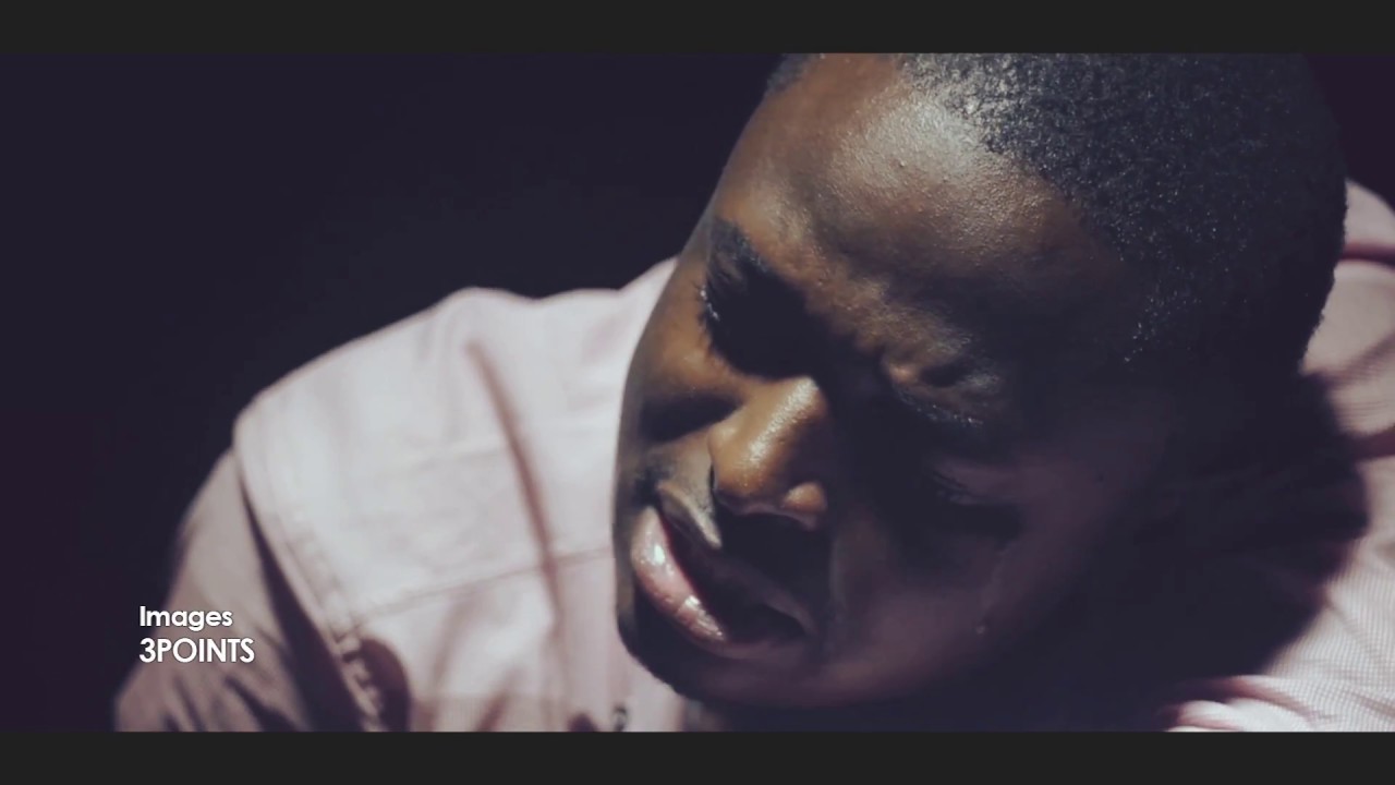 Lord Lombo - ''ENFANT PRODIGUE'' ft. Michel Bakenda - YouTube