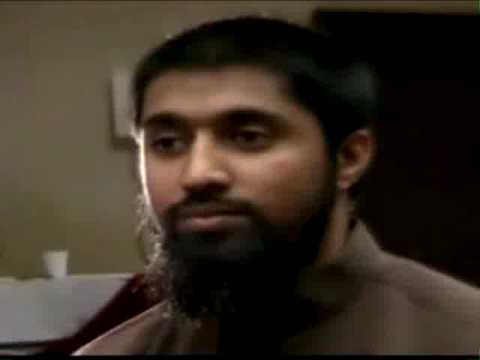 Wisam Shareiff at his best - YouTube