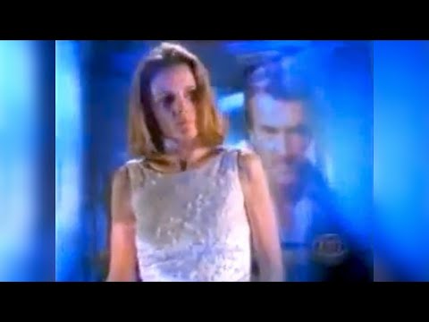 Y&R Promo - Loving Victor Newman | 2000