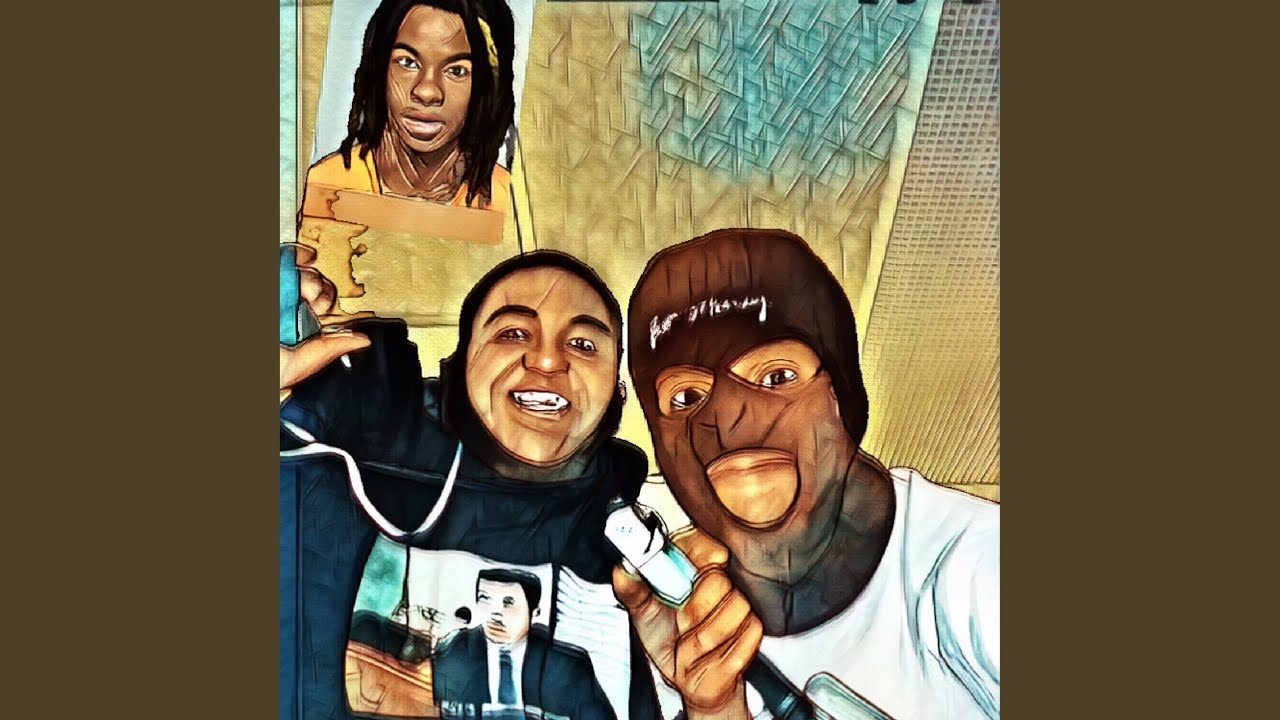 Our Hood Youtube