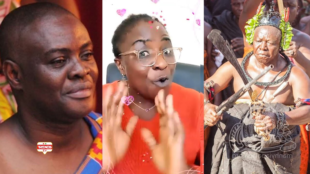 Amanda Addo's Instagram, Twitter & Facebook on IDCrawl