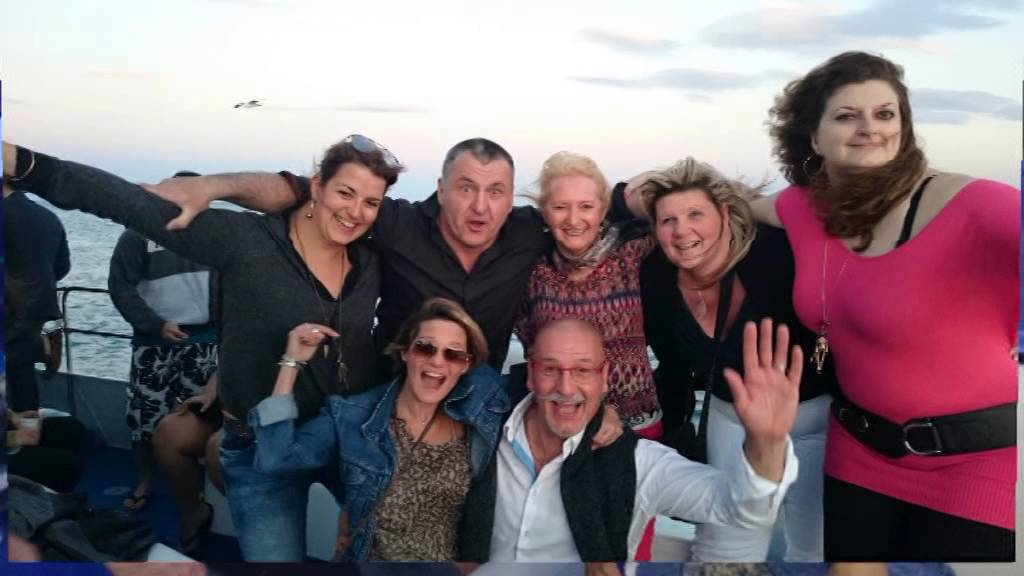 Séminaire Arkhelia SUCCESS TEAM - Photos - YouTube