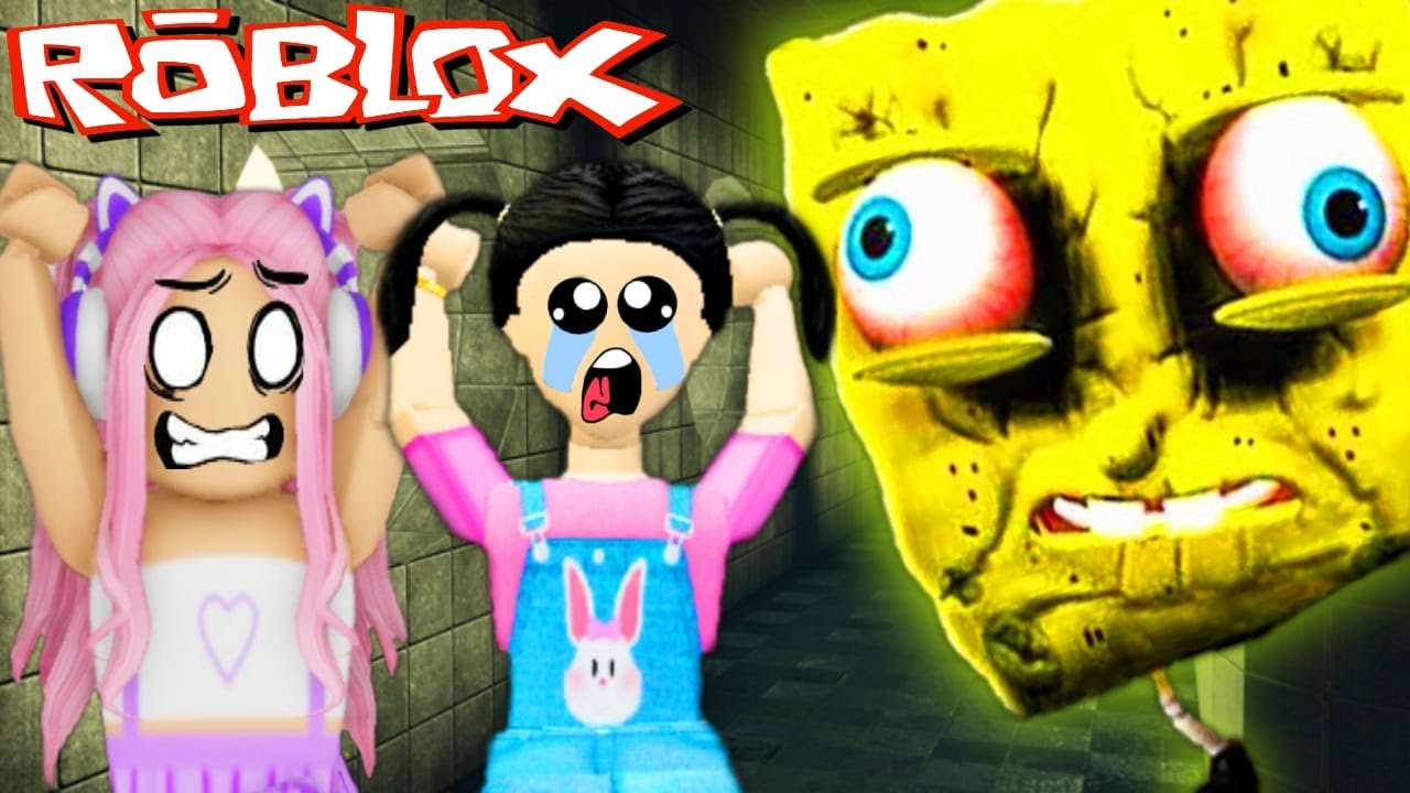 FUJA O MAIS RÁPIDO POSSÍVEL DO BOB - EVADE - Roblox - YouTube