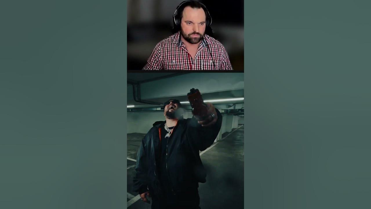 (PART 1) SUMMER CEM & BILLA JOE - HAHA! Reaction #summercem #billajoe #fyp #fy #reaction # ...