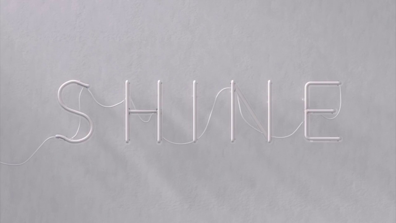 Umut Sezgin - Shine (feat. İrem Hacalaki) - YouTube