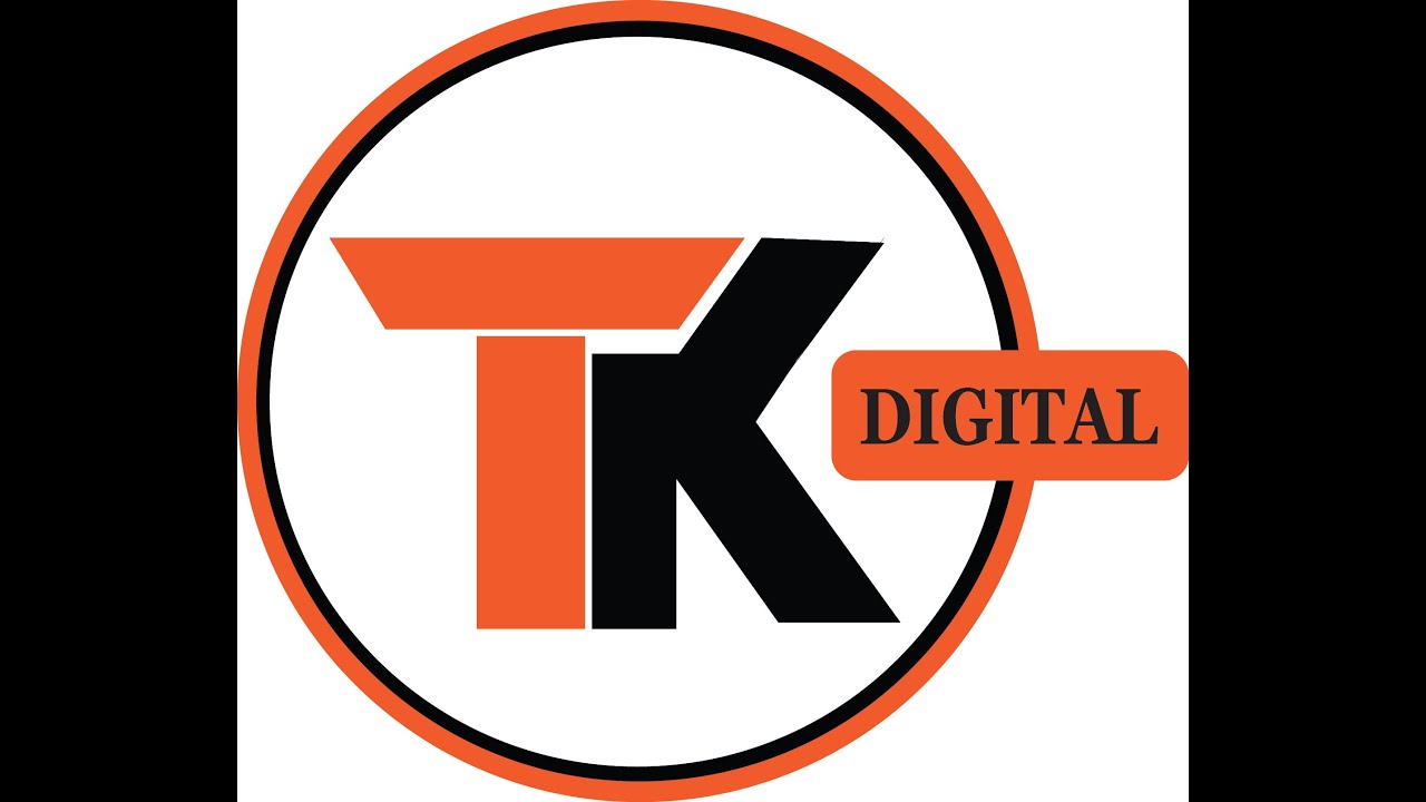 🔴LIVE: PILI PILI YA WEEKEND (Jun 13, 2025) - YouTube