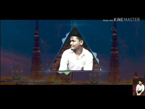 Culb Remix 2019  official burakBalkan #ArvindPrince