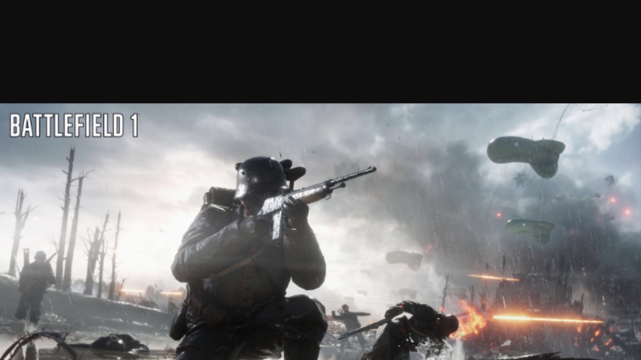 Rainbow six operation chimera ps4 - YouTube