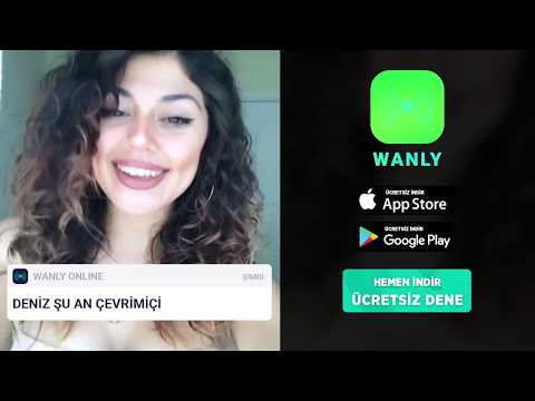 Whatsapp Çevrimiçi Takip - Wanly Online