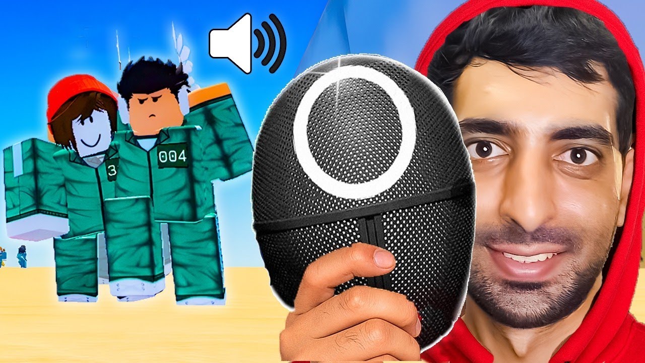 Roblox Ink Game with VIEWERS (And More Games) - YouTube