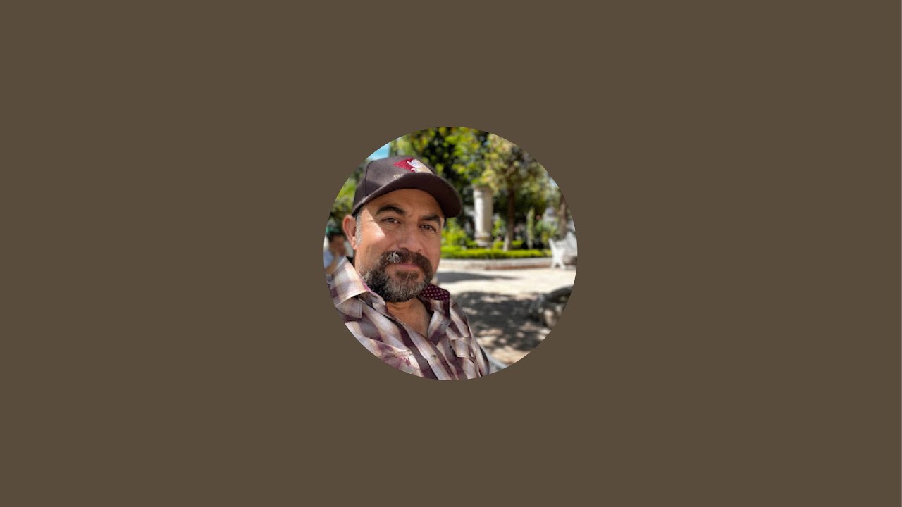 Zacatecano Soy está en vivo - YouTube