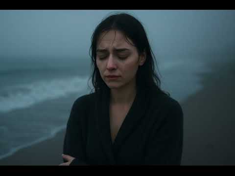 Korkuların Kadını - İsmail ÇALIŞKAN