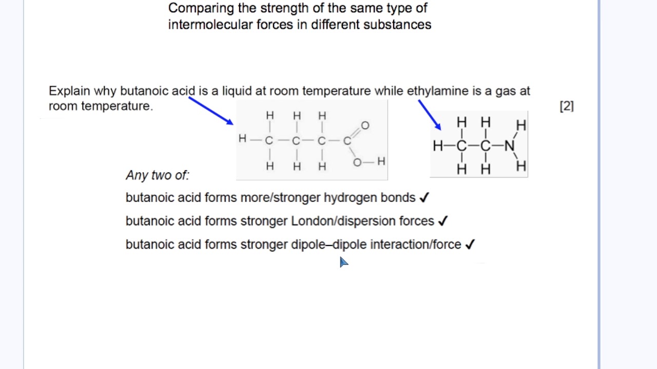 IB Chemistry Exam Tips May 2019 part 2 YouTube ib-chemistry-exam-tips-may-2019-part-2-youtube