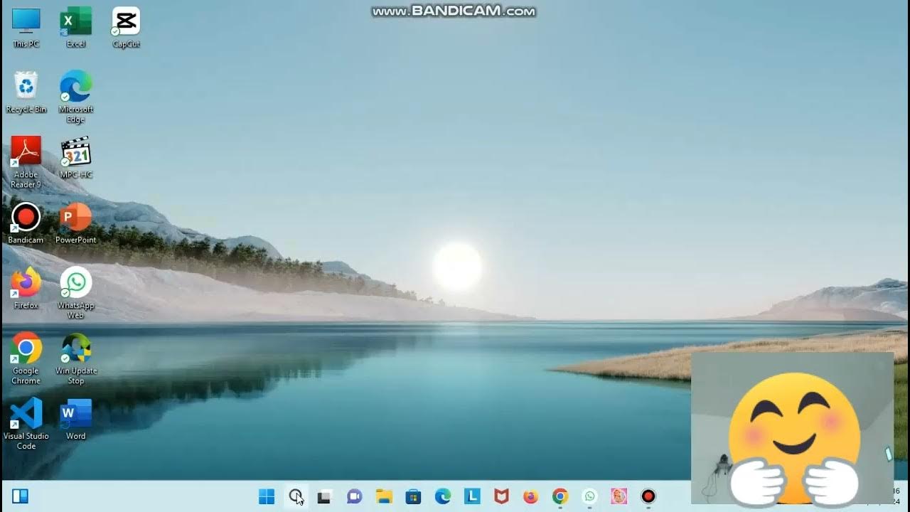 Instalasi dan juga eksekusi sederhana menggunakan python pada aplikasi jupyter notebook. - YouTube