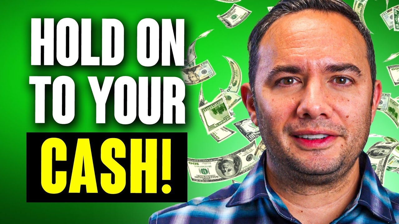 Save Money on Your General Liability Insurance - YouTube