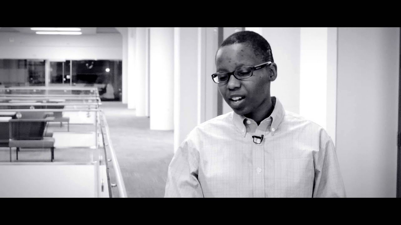 Obama recognizes LaShana Lewis @ National League of Cities Conference ...