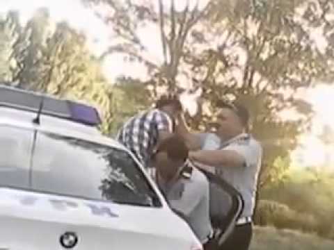 Kıral   gotdu   polis