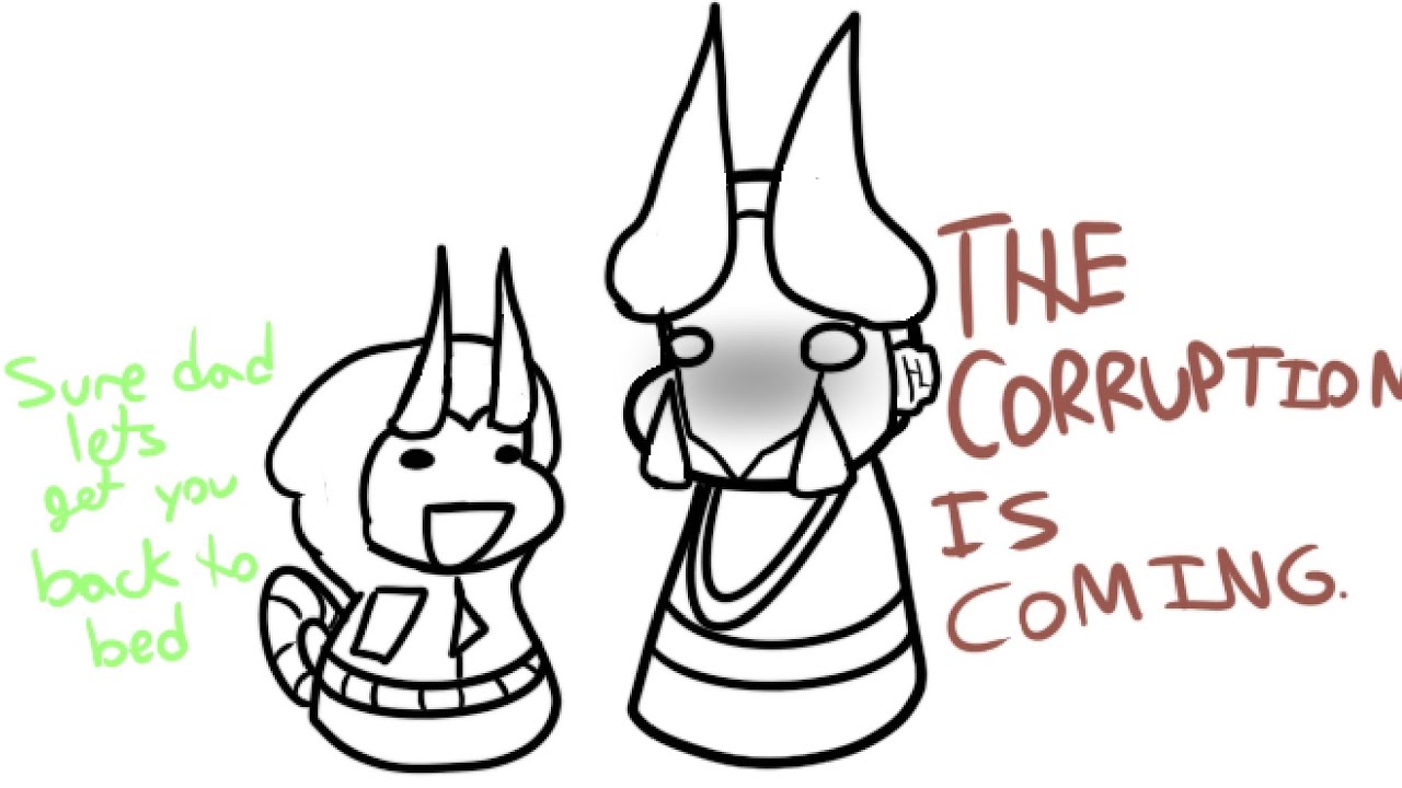 Rating MORE Phighting Characters [authentic as well] - YouTube