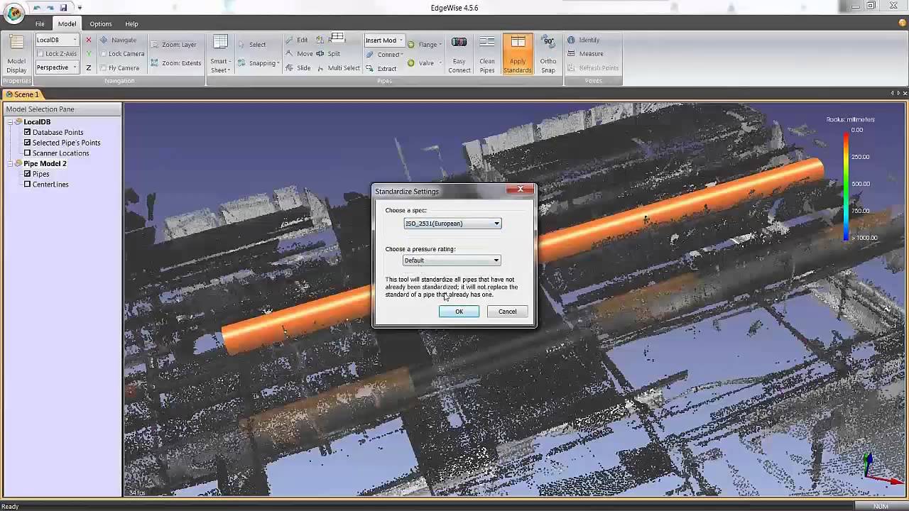 Scan To BIM Reduce Revit Modelling Time Using EdgeWise YouTube scan-to-bim-reduce-revit-modelling-time-using-edgewise-youtube