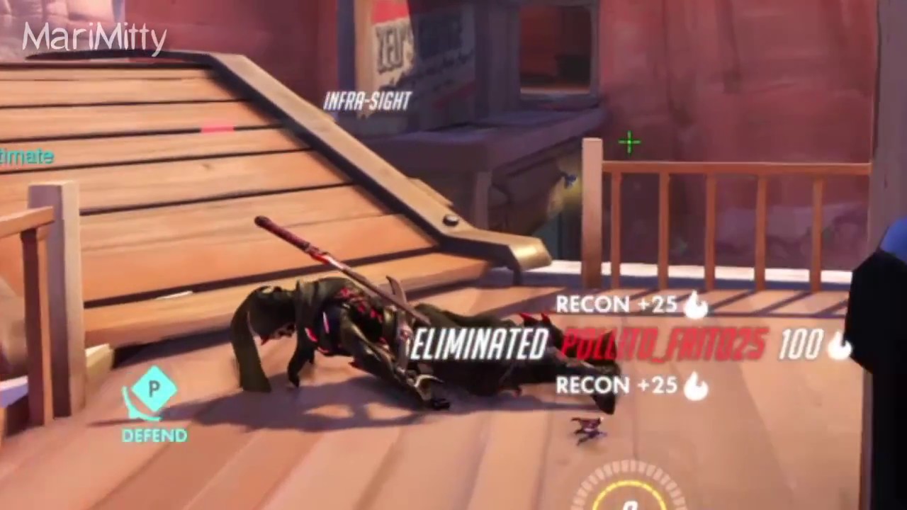 Get down brother! - YouTube