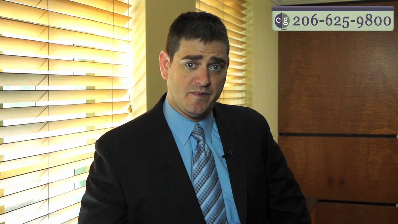 What is a Motion for Modification of Child Support? Seattle Family Law Attorney Eric Engel ...