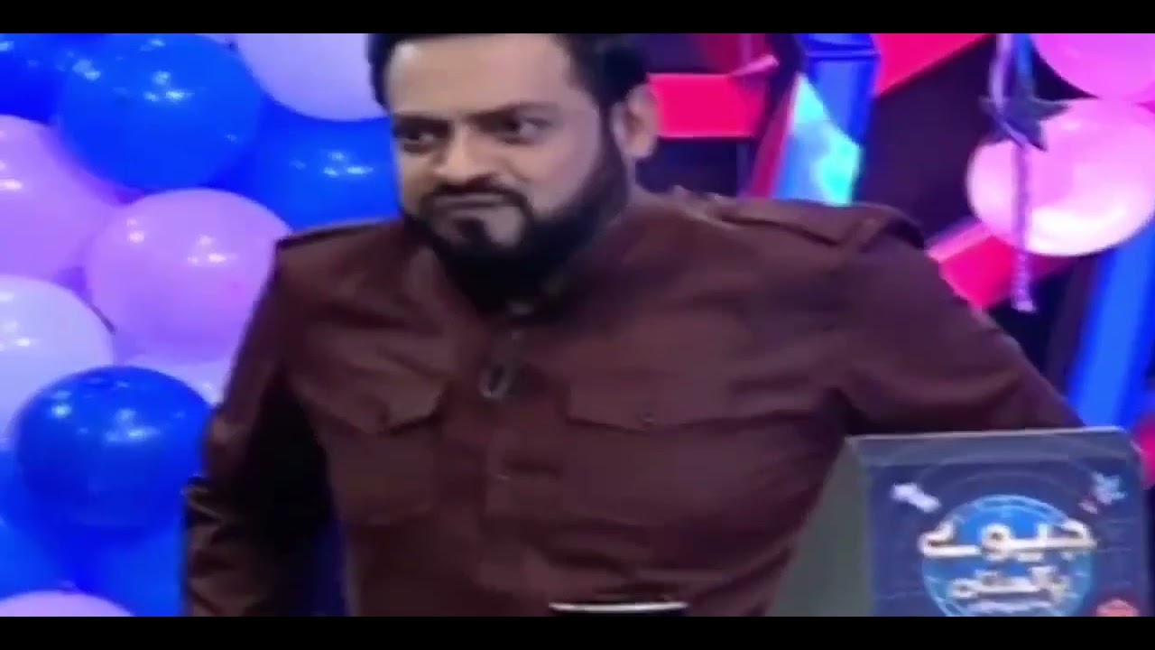 Well Done (Panda Remix) | Panda Meme Remix | Panda Song X Meme | Well ...