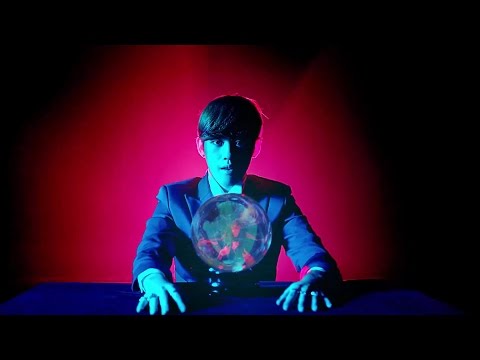 [MV] 빅플로(BIGFLO) - 오블리비아테(Obliviate)