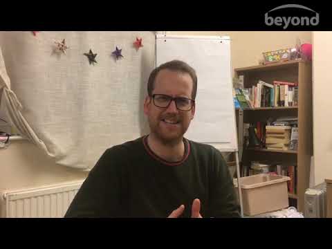 Jon Rist - YouTube