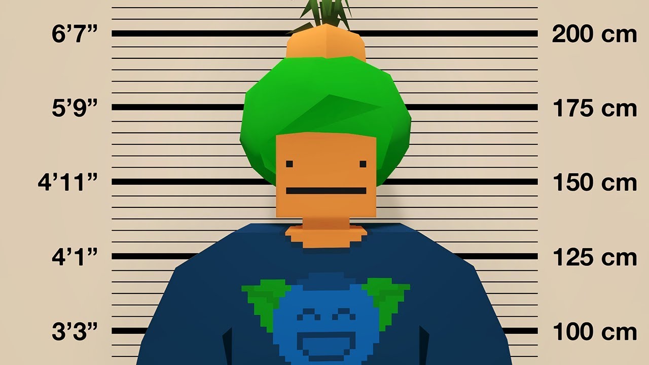 The ULTIMATE Unturned RP Experience - YouTube