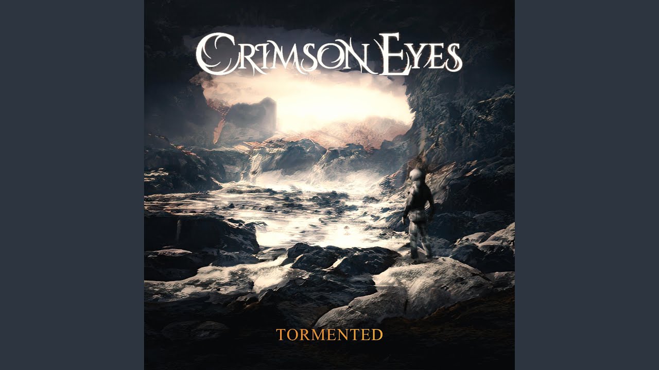 Tormented (Piano Rendition) - YouTube