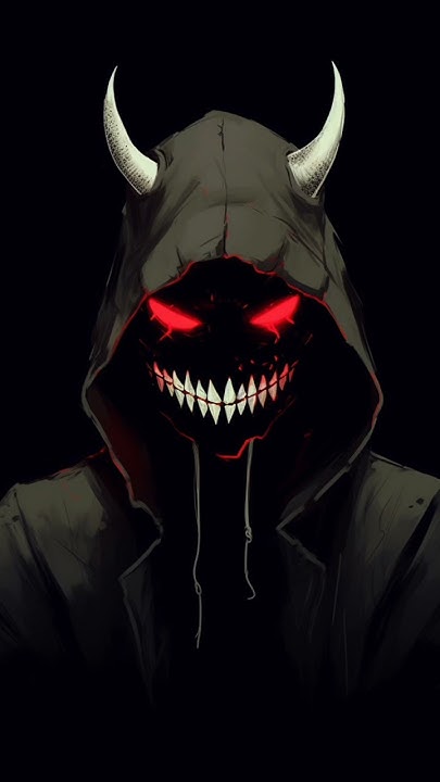 29 de marzo de 2024 - YouTube