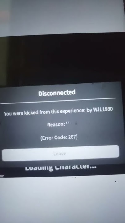 🙀я нашла хакера I Found A Hacker👍 Youtube